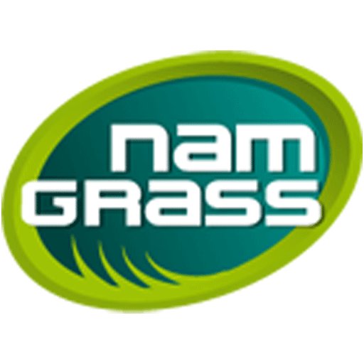 PRODUKTY - Namgrass